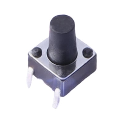 BZCN TSD001A08026A Tactile Switch