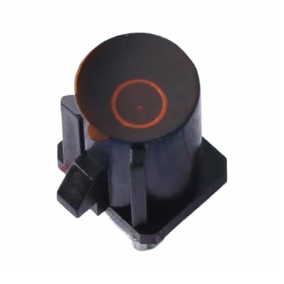 DIANWEI 7.03A1.000824