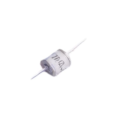 R+O 2R090SA-5 Gas Discharge Tube Arrester