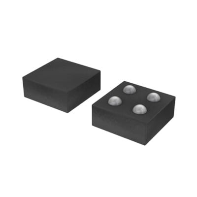 ROHM BU52274NUZ-ZE2