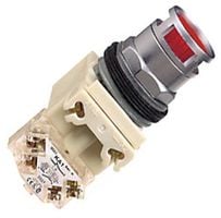 Schneider 9003K2E0267USXT Selector Switch