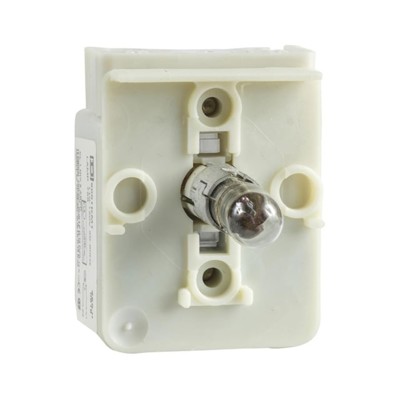 Schneider 9001K3L35GH13 Selector Switch for sale