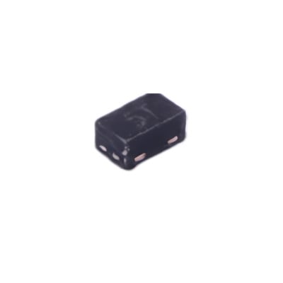 BORN ESD5Z12T1G-N TVS Diode – ESD Protection Chip for Electronic Circuits