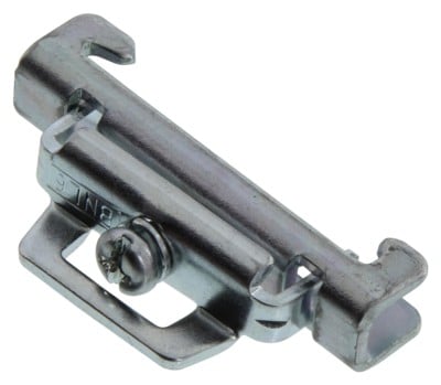 IDEC BNL-6 Circular Connector Accessory for sale