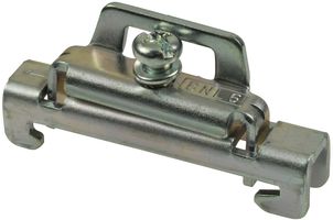 IDEC BNL-6 Circular Connector Accessory for sale