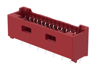 Molex 5031590902