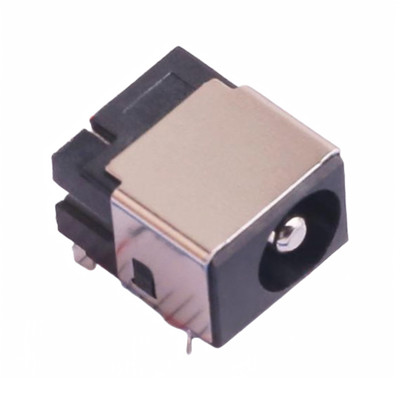 CUI PJ-080BH