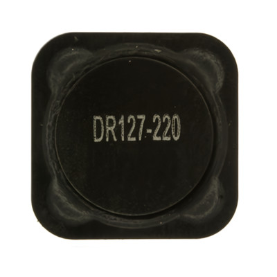 EATON DR125-470-R