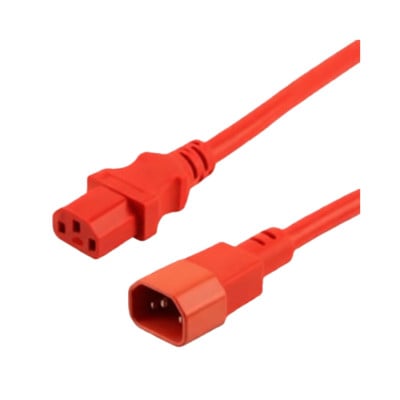 L-com PPA00005RD-06F