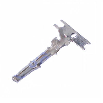 TXGA FT50802-F2H Rectangular Connector Contact
