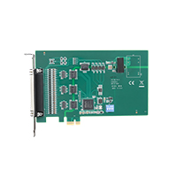 PCIE-1884 for sale
