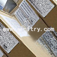 Amphenol DS2400508000G