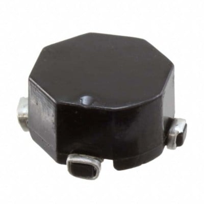 Bel Fuse SCC5D23-120 Fixed Inductor
