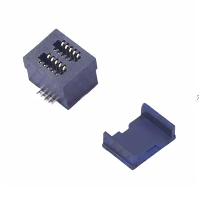 XKB Connection X0515WVS-100AS-9TV01