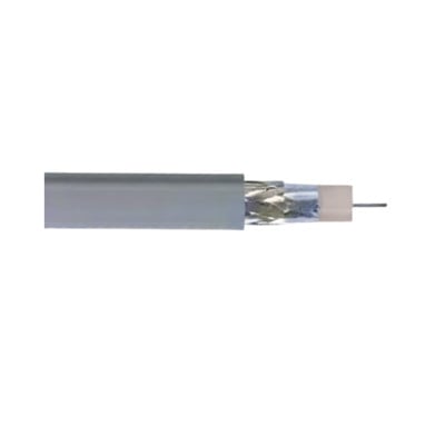 L-com C734-100 RF Coaxial Cable