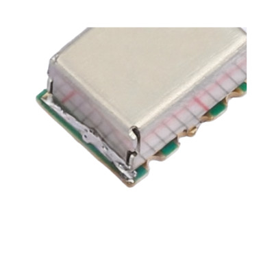 HenryTech H2SYDC-20-13HP+ RF Directional Coupler