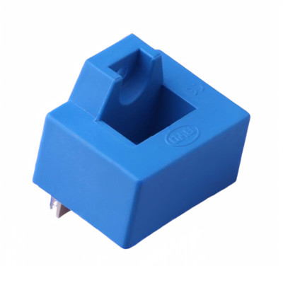 BYD BSY3-800/4IOV2 Current Sensor Chip