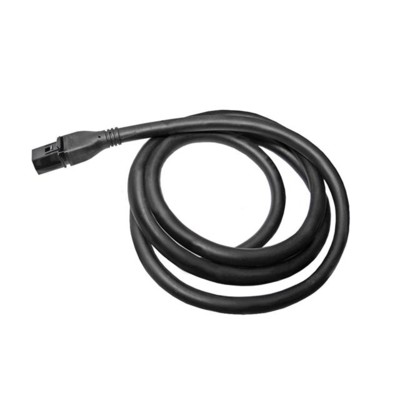 Anderson Power 2350-1300-20 for sale