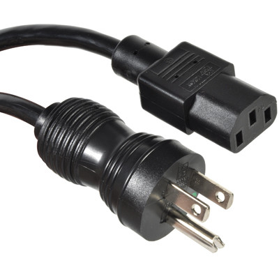 Anderson Power 2350-1300-20 for sale