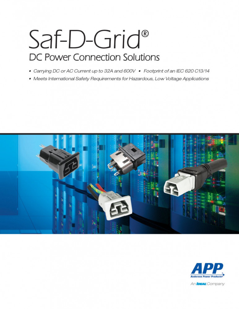 2350-1300-20 technical document page 1