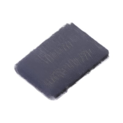 Infineon 1ED020I12FA2 Isolators - Gate Drivers for sale