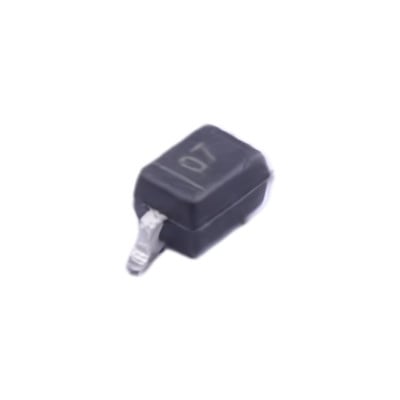 Shikues MM3Z2V4 Single Zener Diode