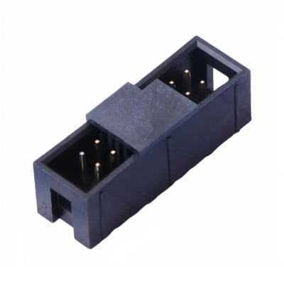 Wcon 3111-16MG0BK00R1 Free Hanging Panel Mount Chip