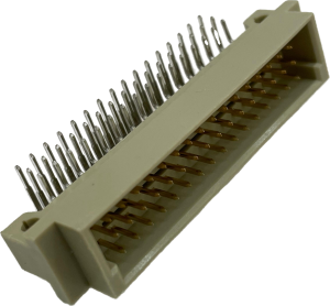 DIN-48MR-S33-A1CX for sale