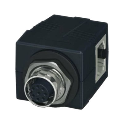 Phoenix Contact 1404548 Between Series Adapter