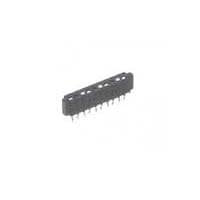 TE Connectivity 5-520315-2 FFC FPC Flat Flexible Connector Assembly