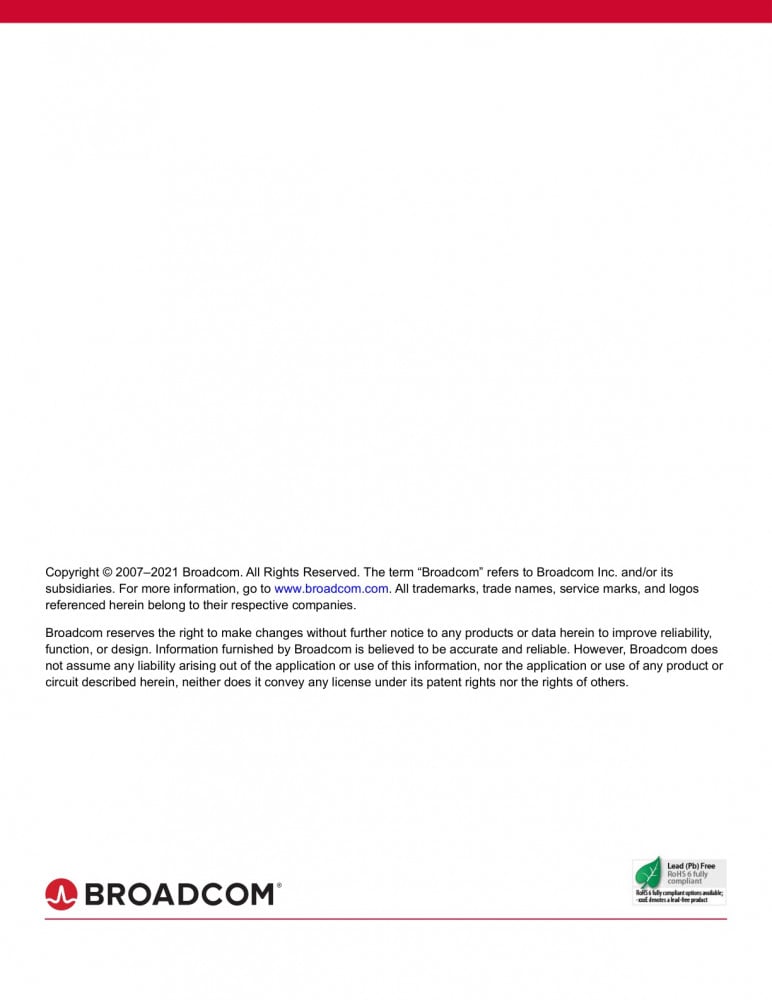 HCPL-354 datasheet page 8