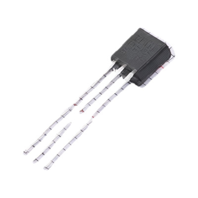 HTC LM385B-ADJ Adjustable Voltage Reference Chip