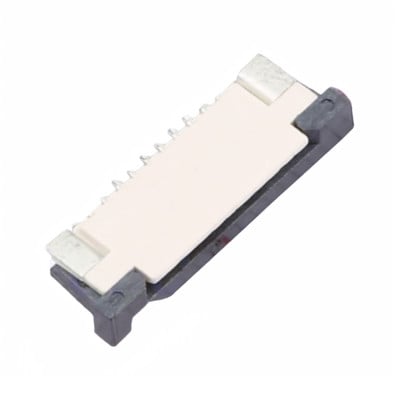 JUSHUO ALC04-S30EIA-00