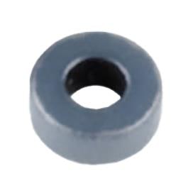 Laird 28T0551-00G