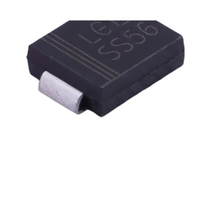 LGE SS52C Single Diode