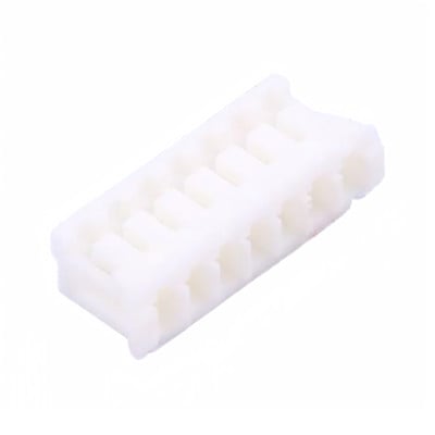 CST CS-1173-10 Rectangular Connector Housing
