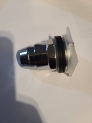 Schneider 9001KR9BM94 Selector Switch