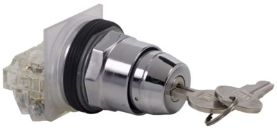 Schneider 9001KS43K10H1 Selector Switch for sale