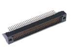3M HDC-R200-41S1-HM