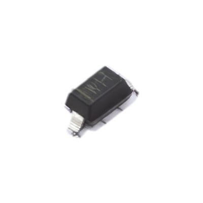 PAKER BZT52C12S Single Zener Diode