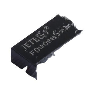 JETEKPS F2412S-2W DC DC Converter Chip