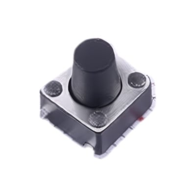 BZCN TSD007A08026A03 Tactile Switch for sale