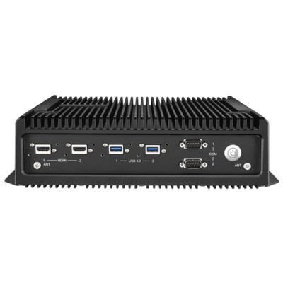 TS-207 for sale