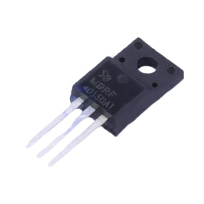 Shikues MBRD2040 Single Diode