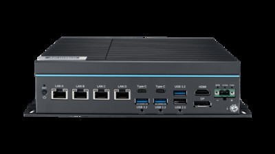 UNO-2484V3 for sale