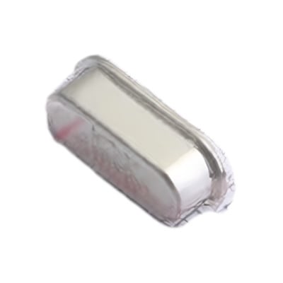 KYX KUS1105922020 Crystals Chip