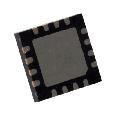 NORDIC NRF21540-QDAA-R for sale