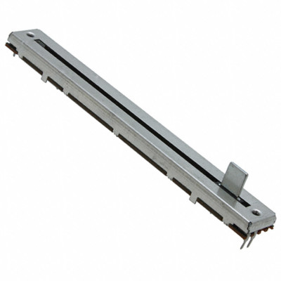 PTB0153-2010BPB103 for sale