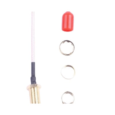 kinghelm KH-433-50-JB
