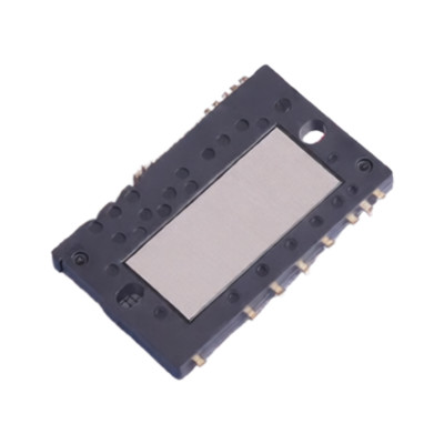 Fuji Electric 7MBR75XME120-50